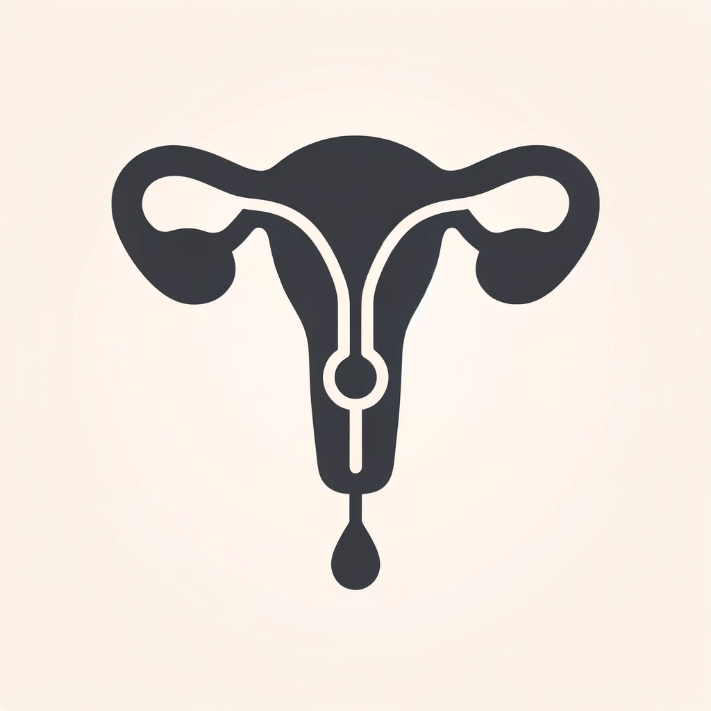 Advanced Reproductive Treatments | New Direction Fertility Centers